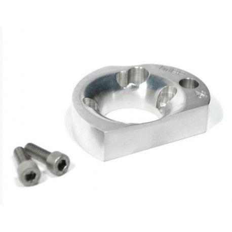 Venturi embudo de aspiración MRP carburador SI 24/26