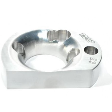 Venturi embudo de aspiración MRP carburador SI 24/26