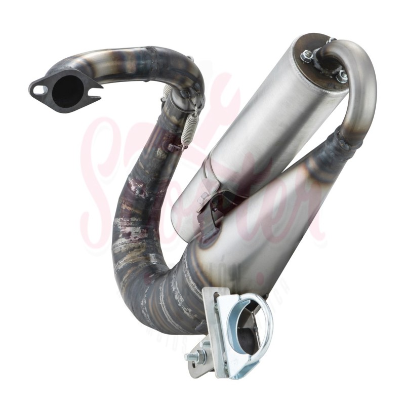 Escape Racing EGIG Performance Python S