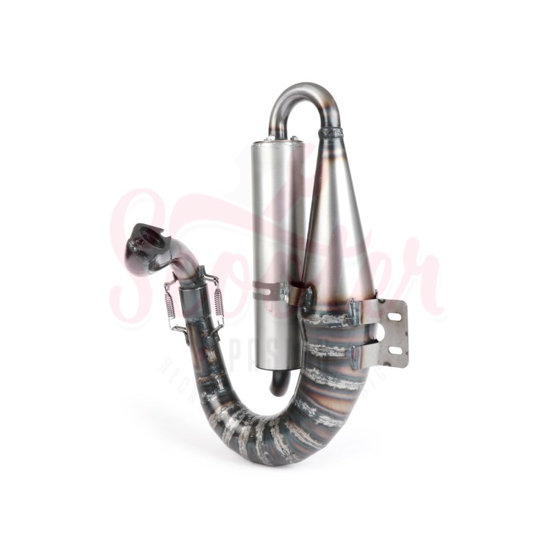 Escape Racing EGIG Performance Python S