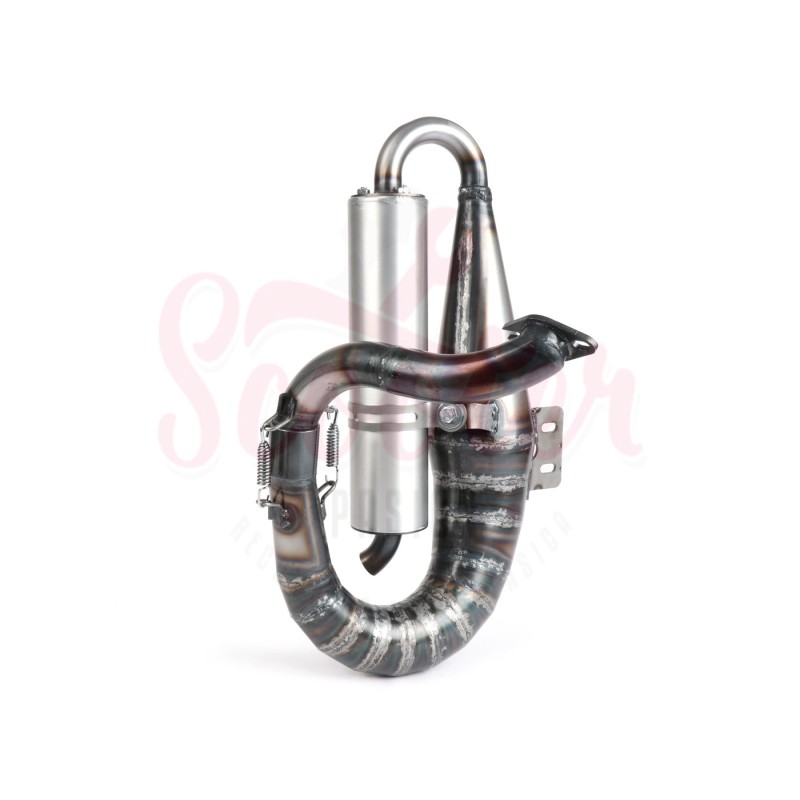 Escape Racing EGIG Performance Python S