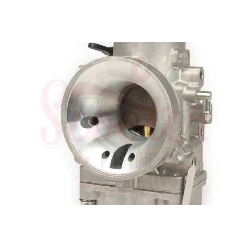 Carburador Dell'orto VHSH 30 CS