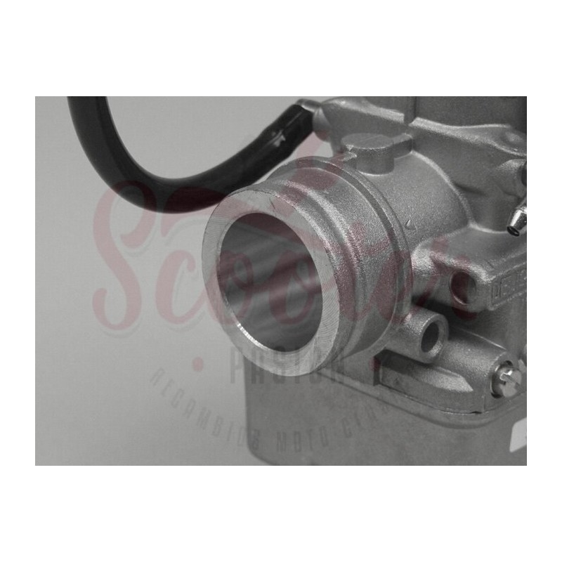 Carburador Dell'orto VHST 26 BS