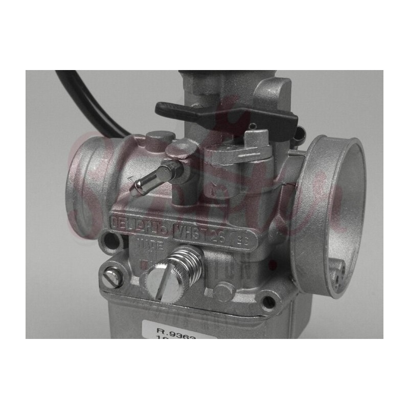 Carburador Dell'orto VHST 26 BS