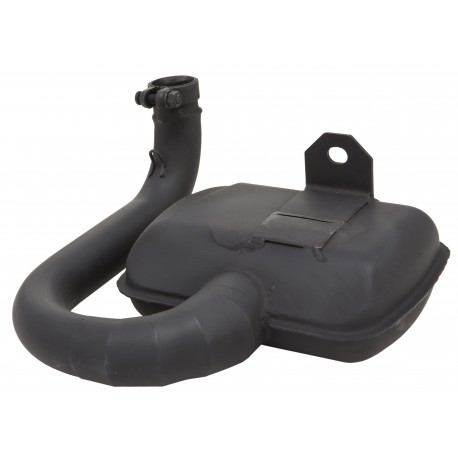 Escape Sip Road 2.0, Vespa 150s (ambas series), 150 GS, 150 Sprint, 160