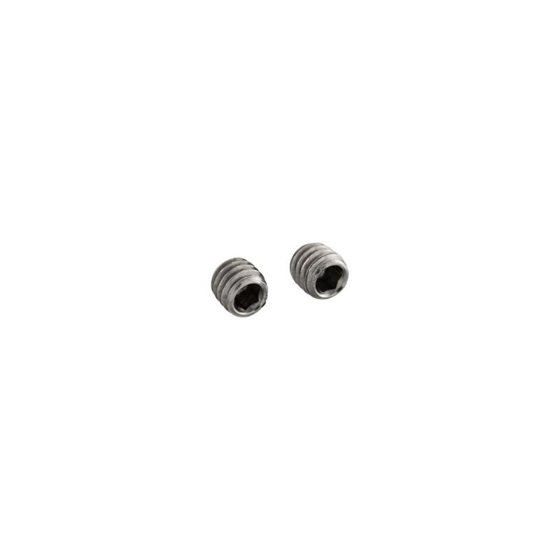 Tensor Roscado M6 SIP PERFORMANCE para cable freno delantero o trasero ...